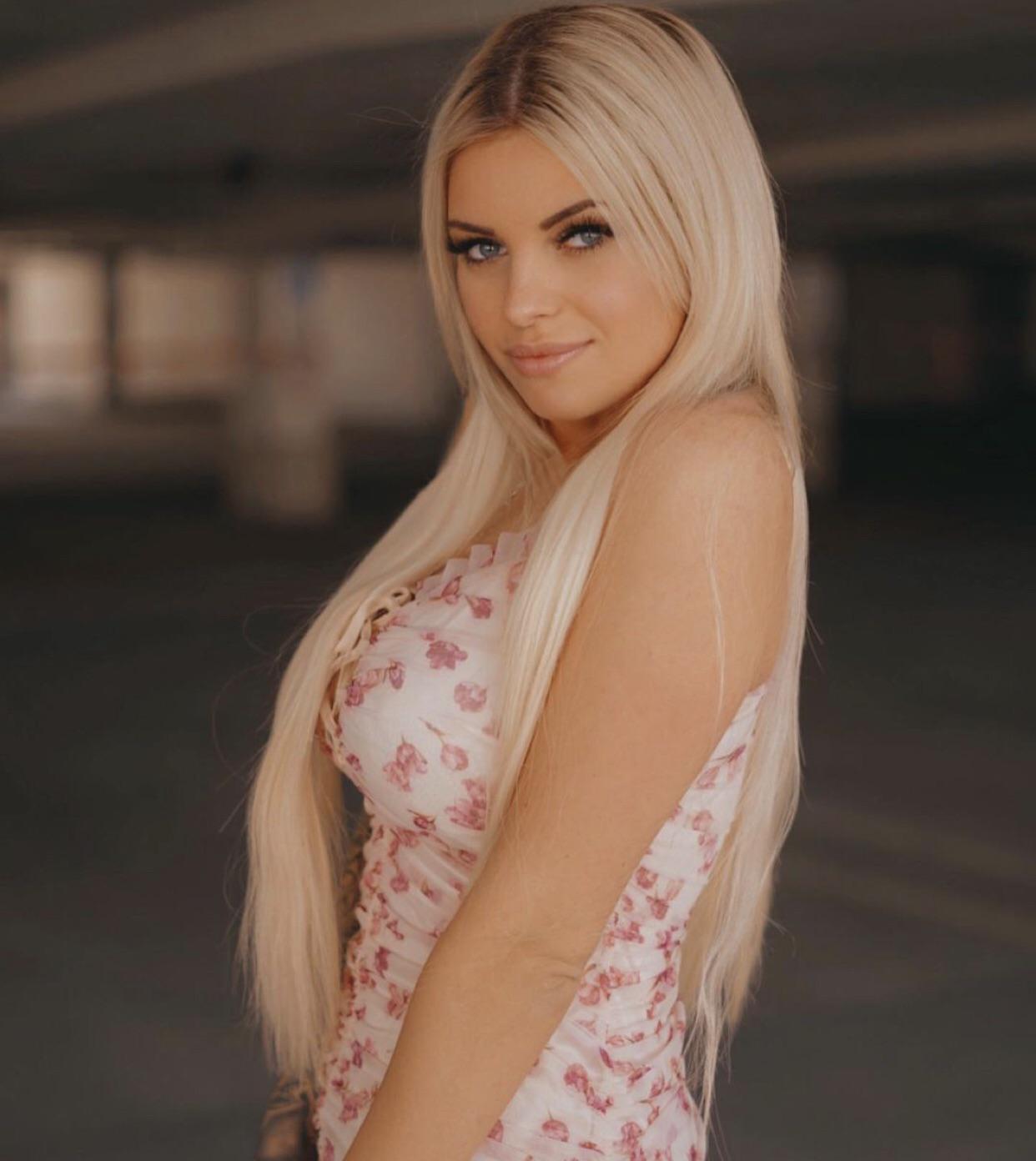 Geile Sau | Scrolller