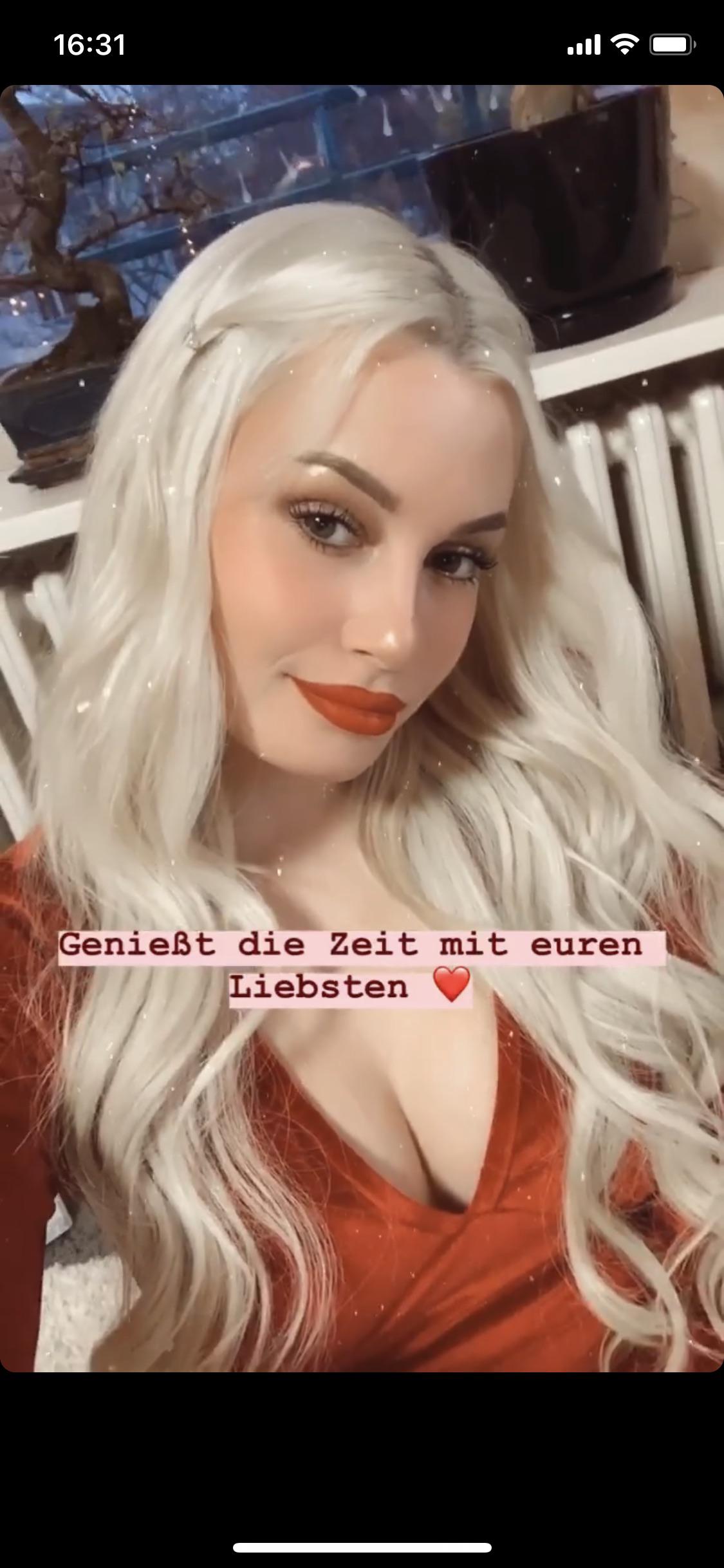 Geile sau😍🤤💦 | Scrolller