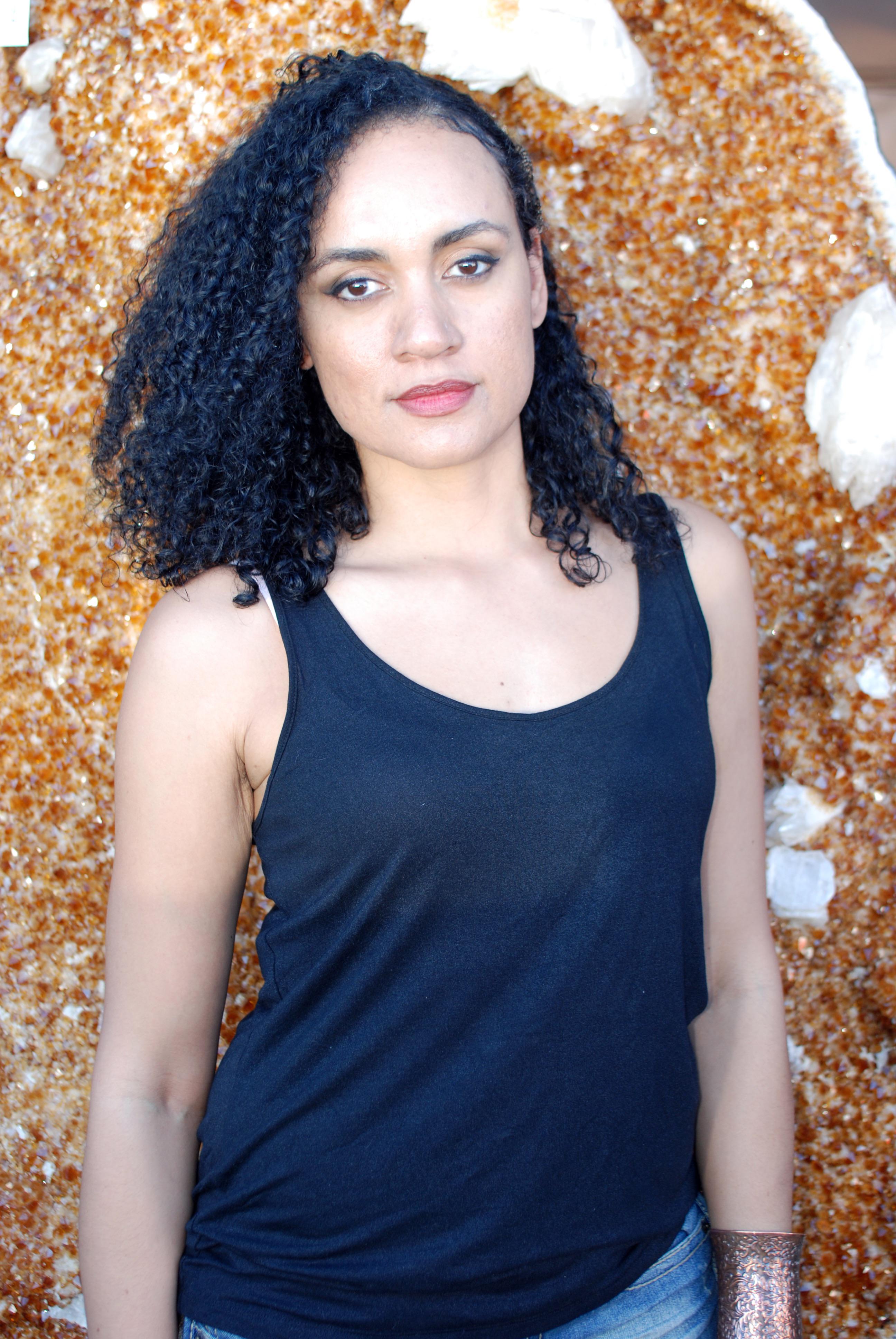 Gem 💎 | Scrolller