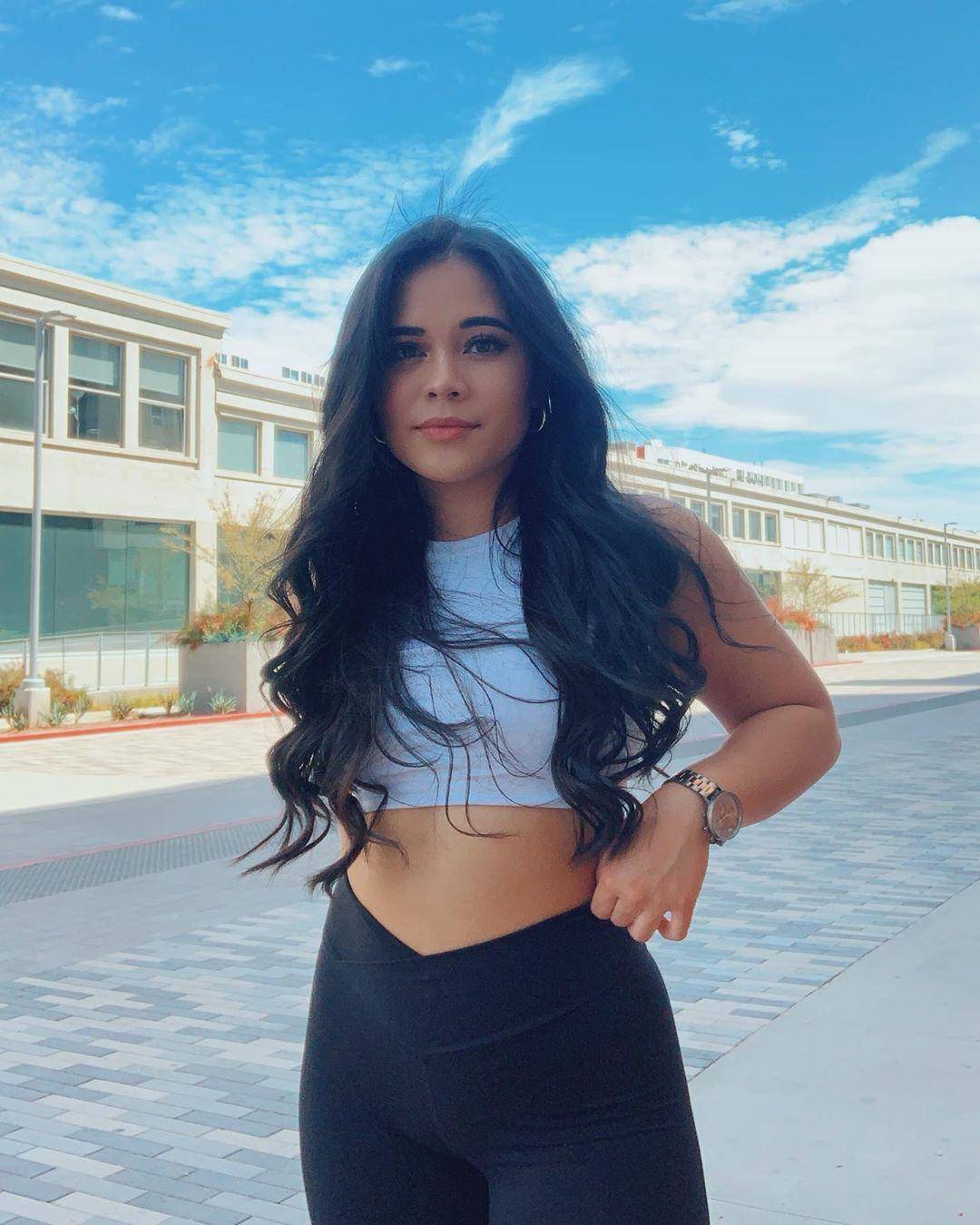 Gem Zape | Scrolller