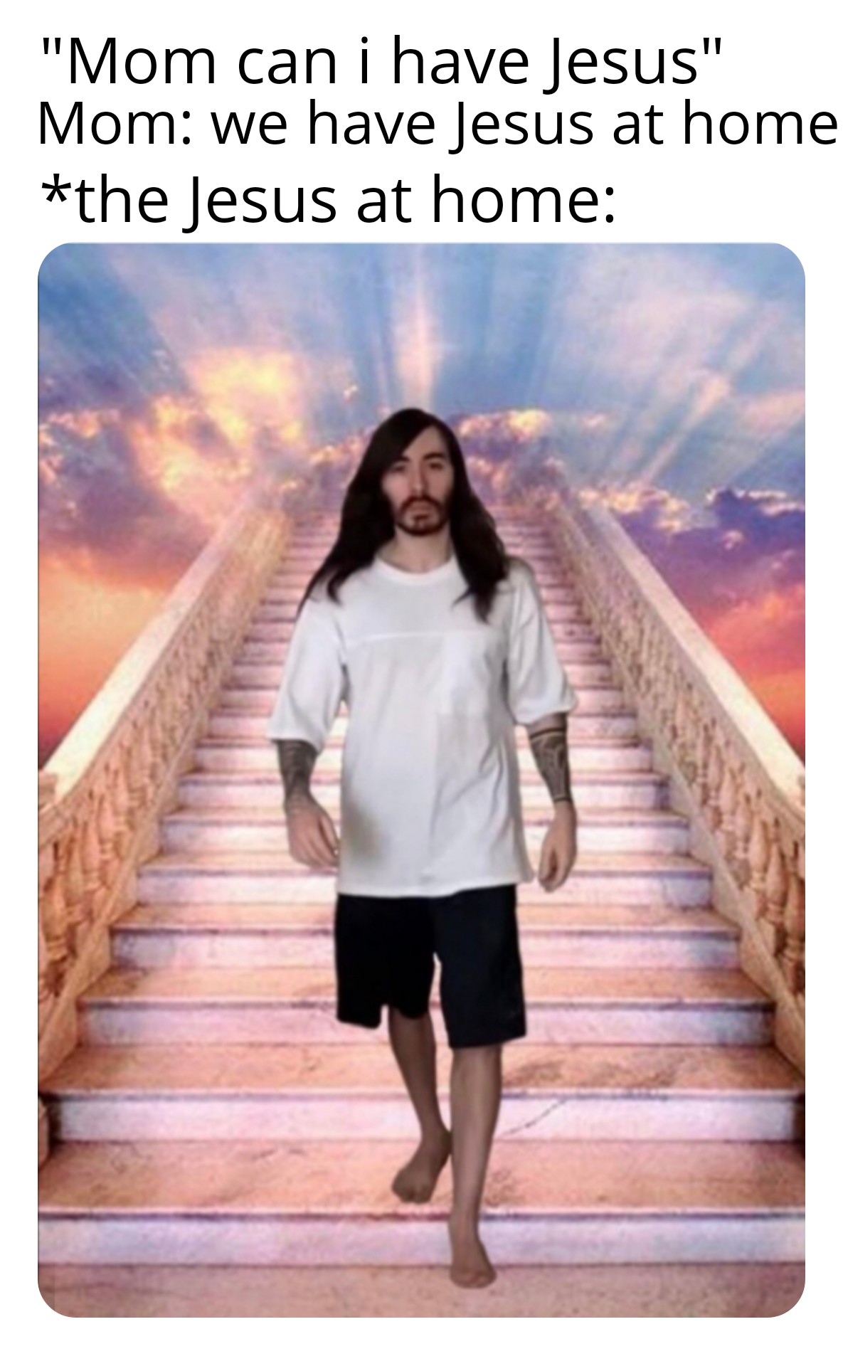 Gen Z-jus | Scrolller