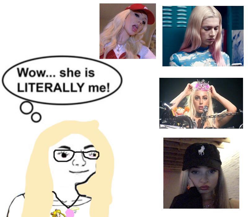 gender_envy.png | Scrolller