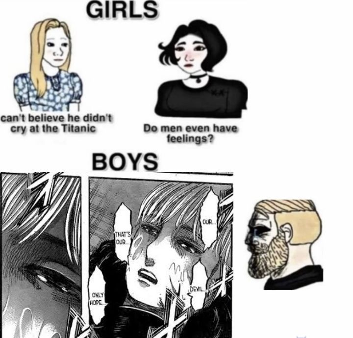 General Floch i..... | Scrolller