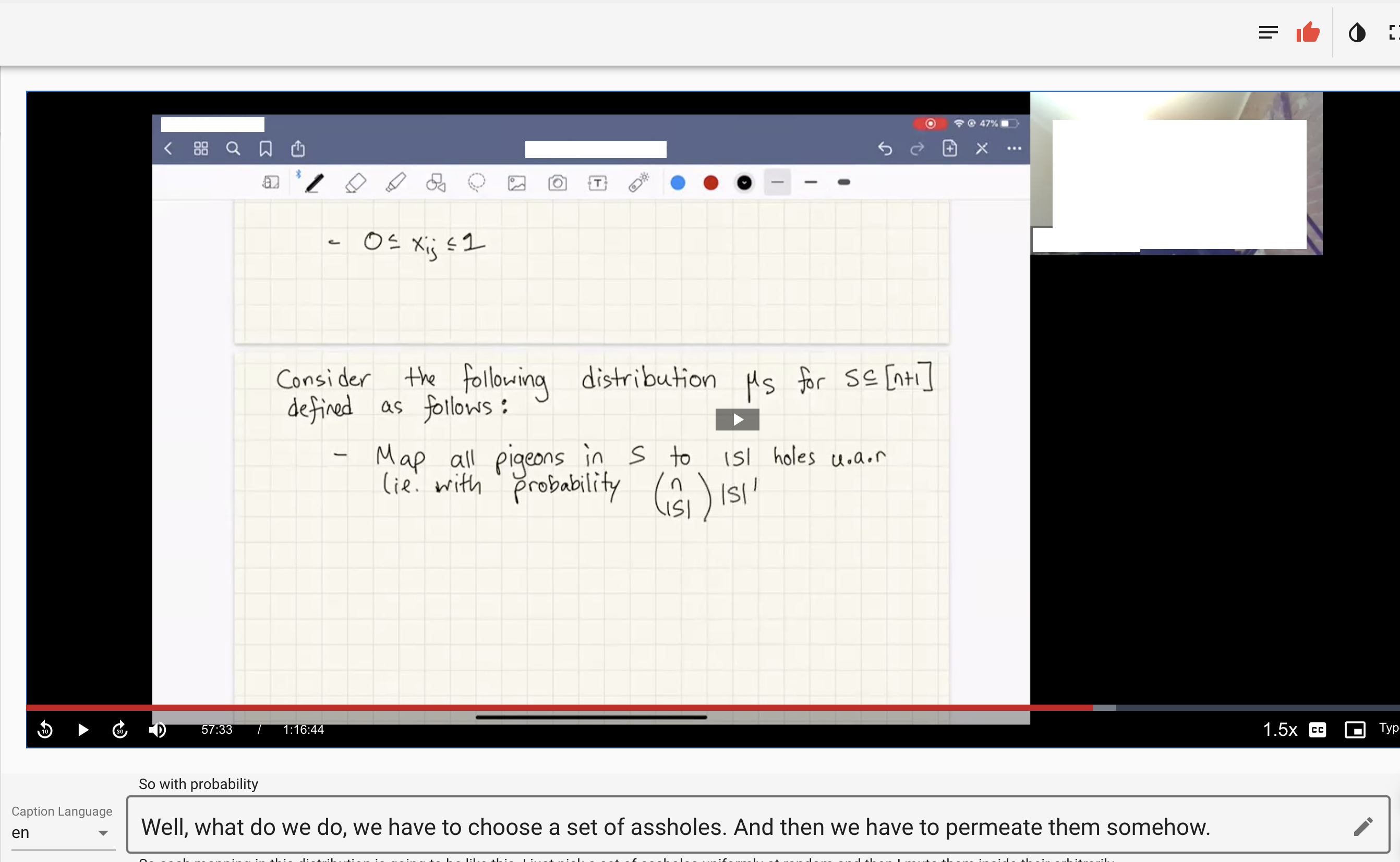 Generated captions are tired of virtual learning | Scrolller