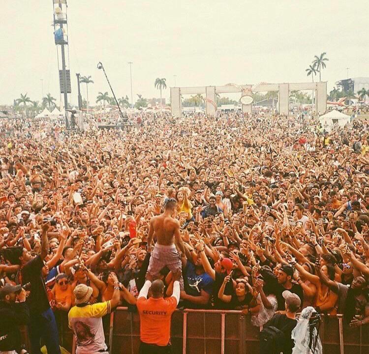 Generation | Scrolller