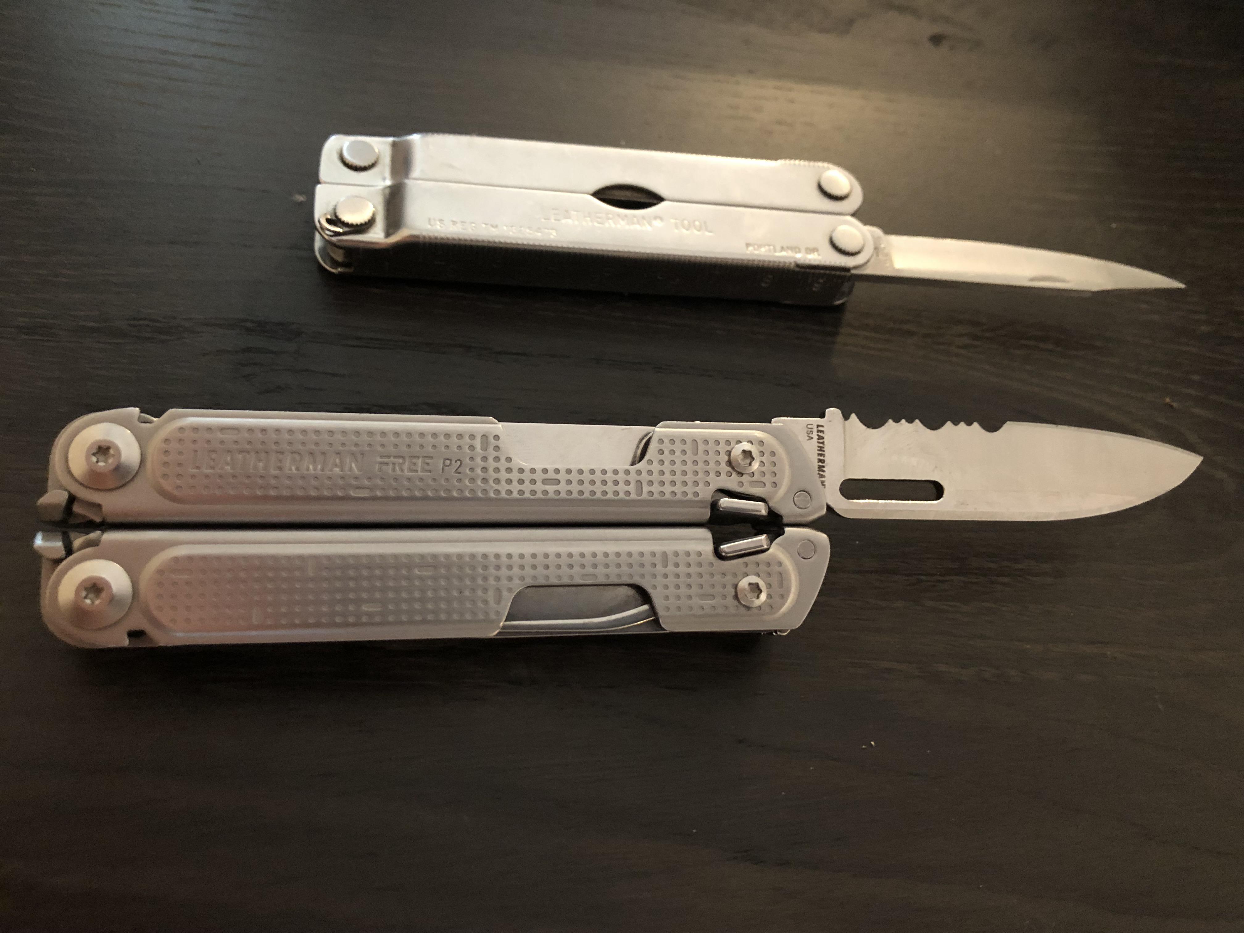 Generations | Scrolller