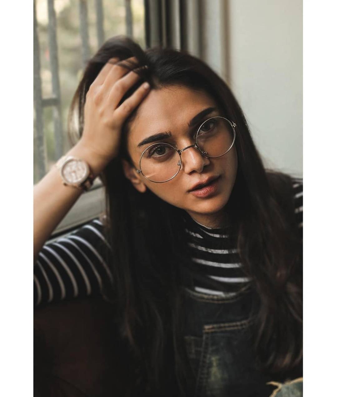 Gentleman Boner😬 | Scrolller