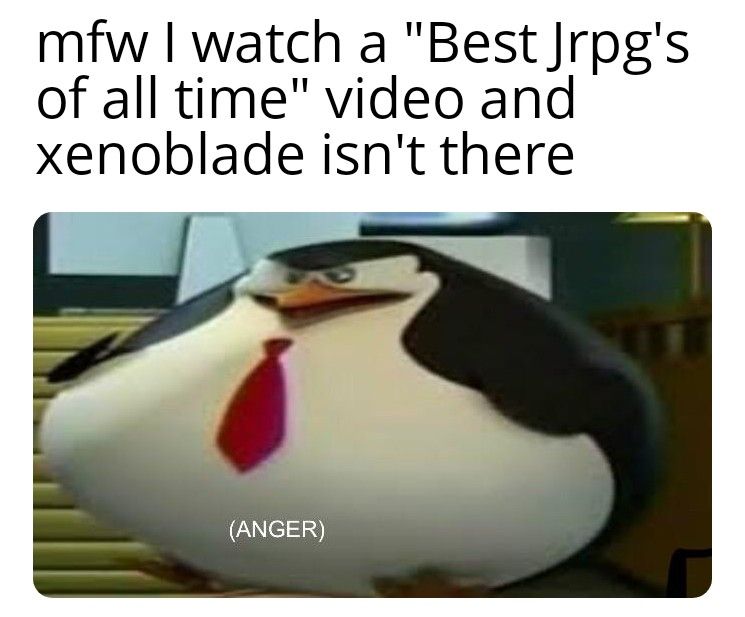 Genuine anger | Scrolller