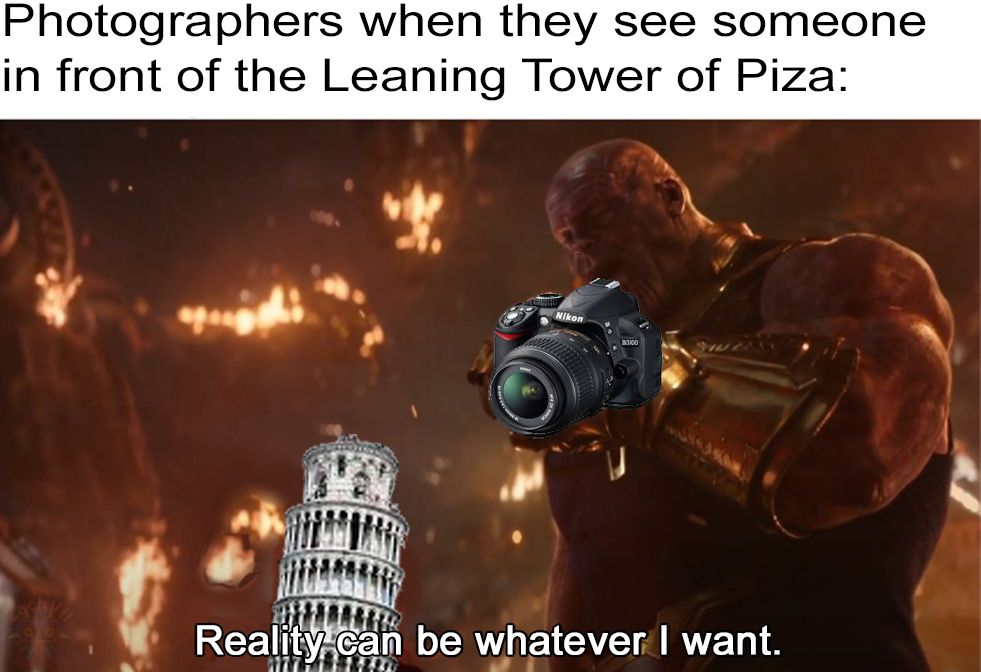 Geography Meme | Scrolller