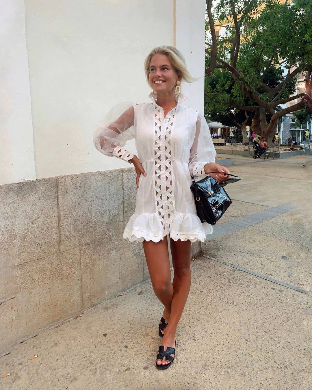 Germaine Peels, The Netherlands | Scrolller