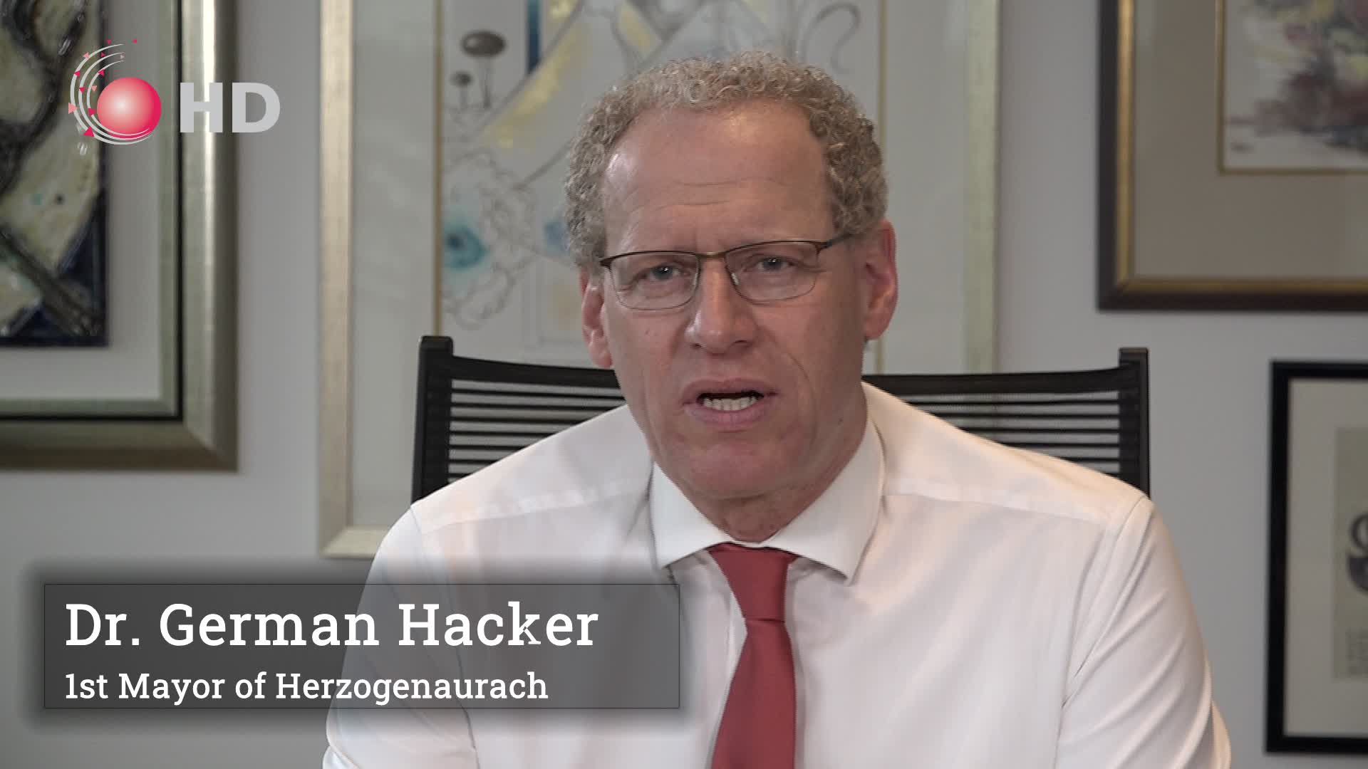 german hacker | Scrolller