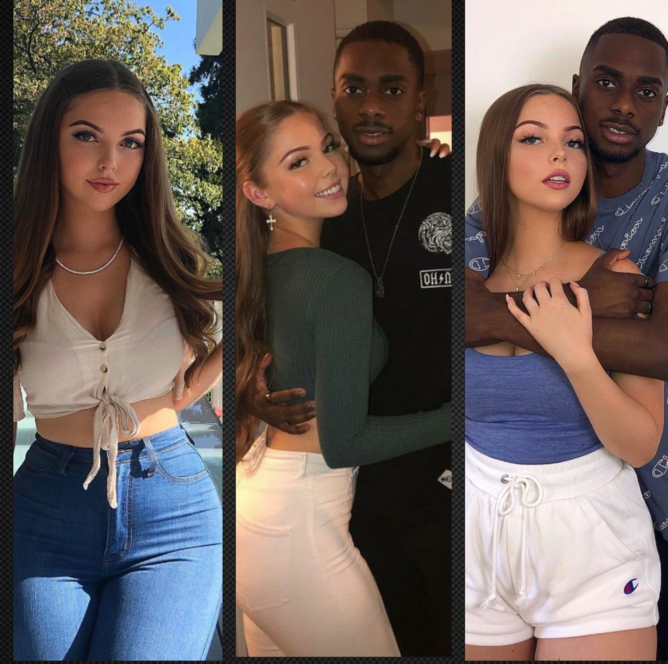 German lovers | Scrolller