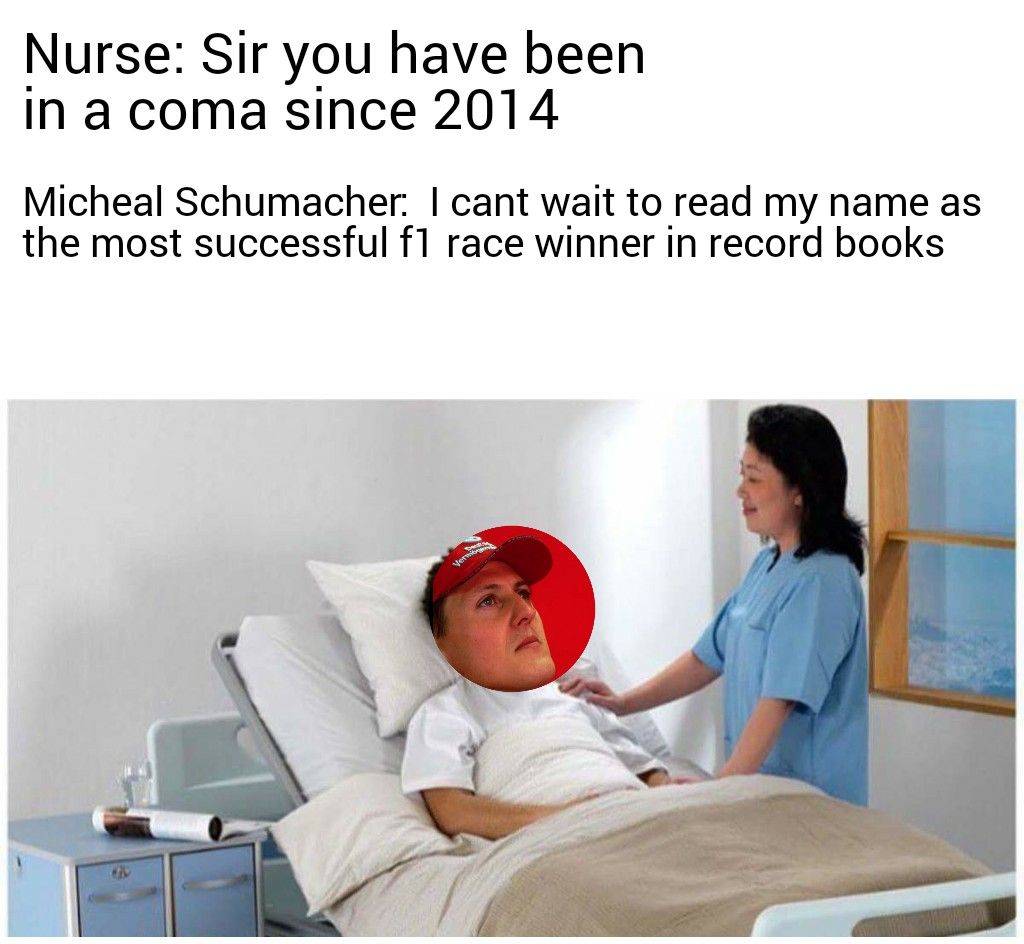 German Masterplan | Scrolller