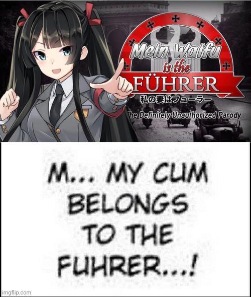 German Waifus are the best in the world | Scrolller