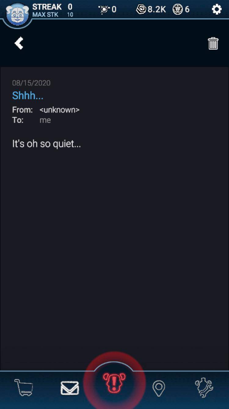 Get a ducking load of this lads LEFTY TIME | Scrolller