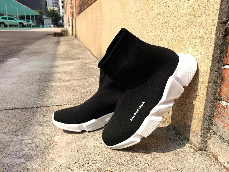 get Balenciaga ,from jason | Scrolller
