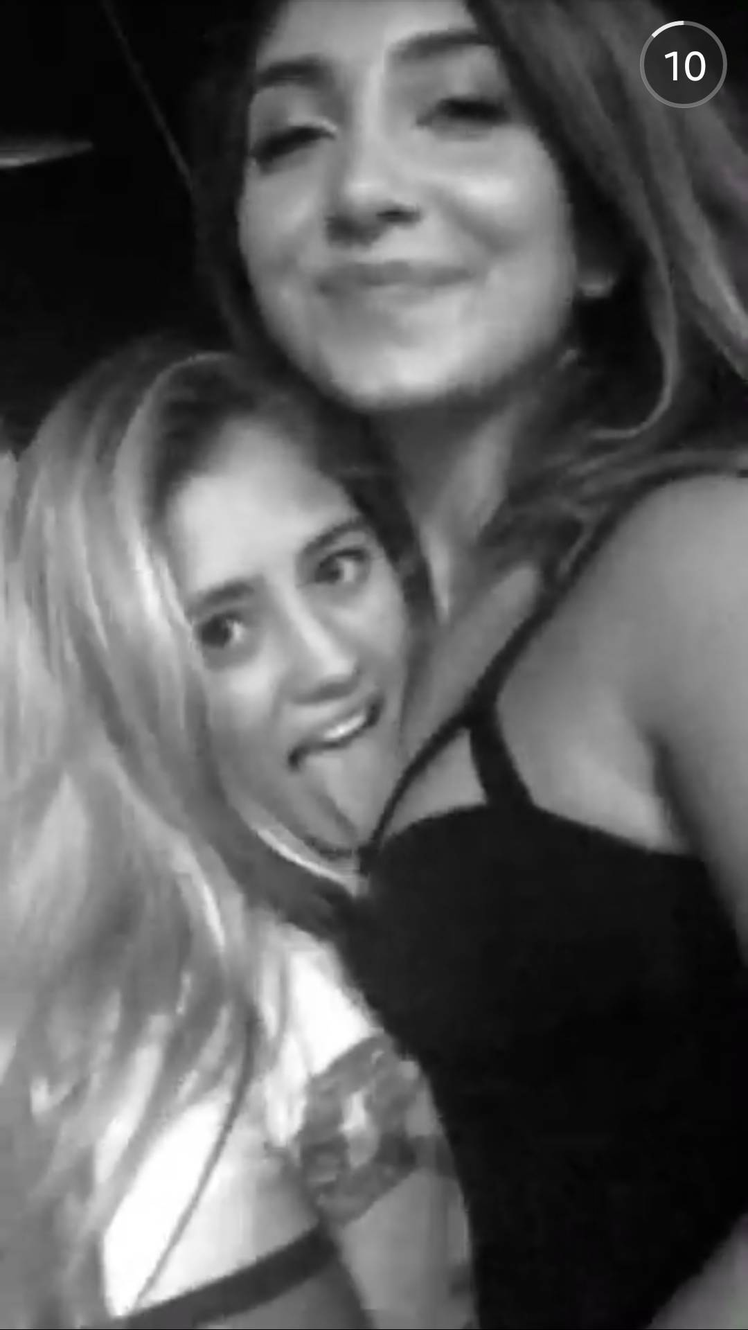 Get it Lia. | Scrolller