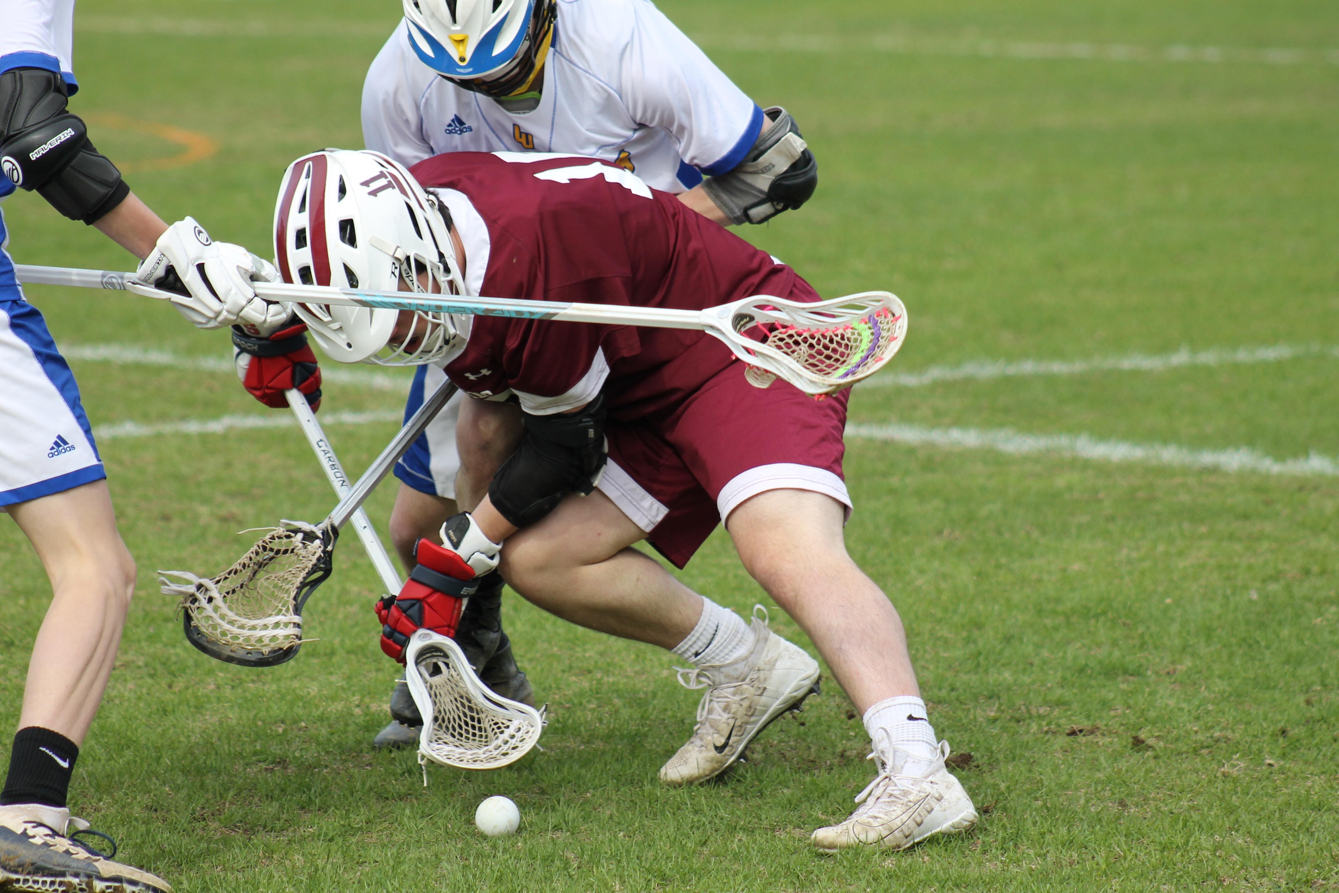 Get low! | Scrolller