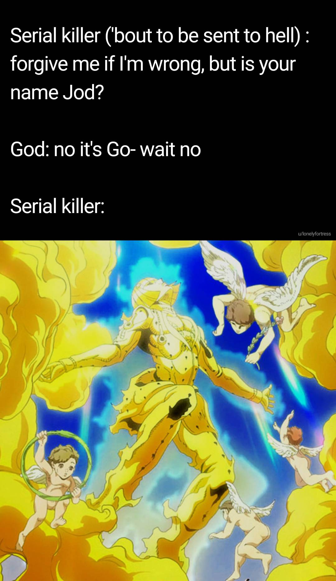 Get nae nae'd Father | Scrolller