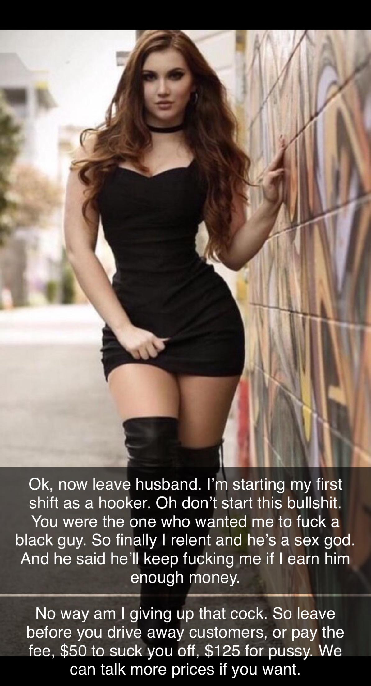 Get off her corner | Scrolller