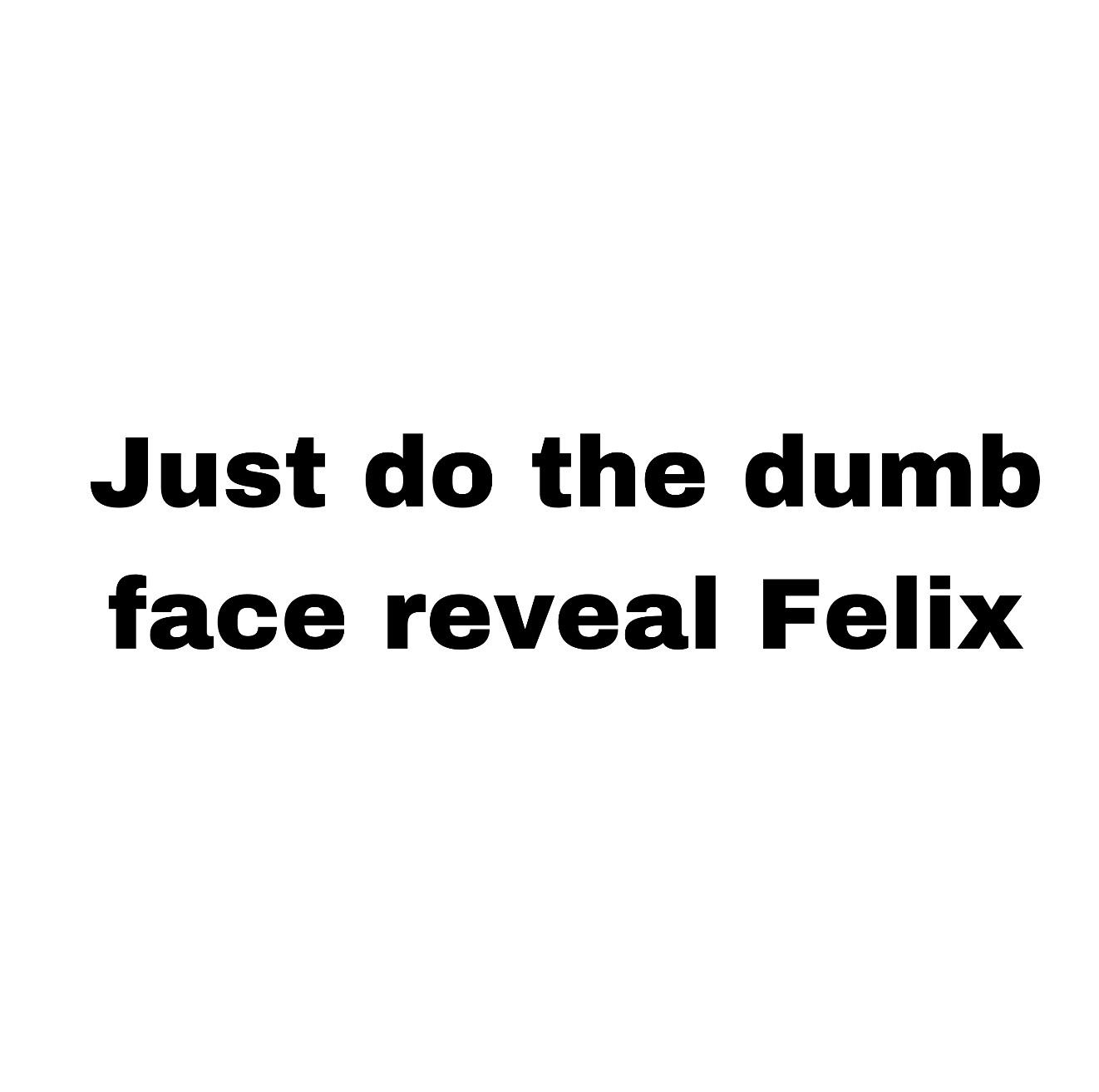 Get Pewds To Do A Face Reveal Scrolller