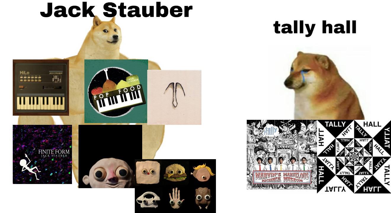 Get pranked | Scrolller