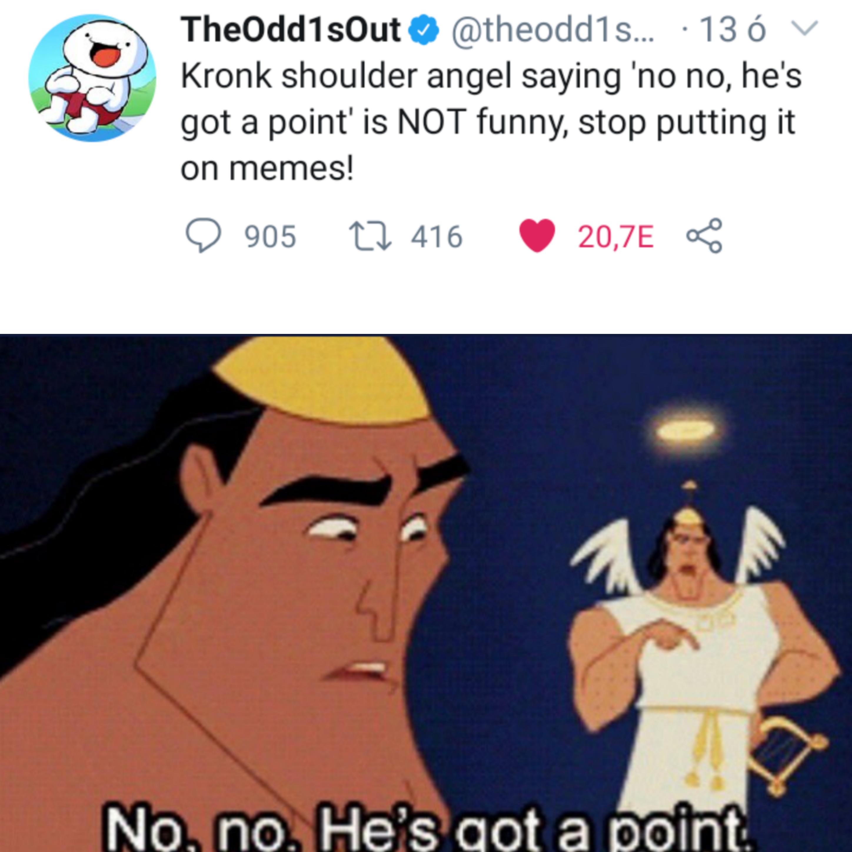 Get pranked | Scrolller