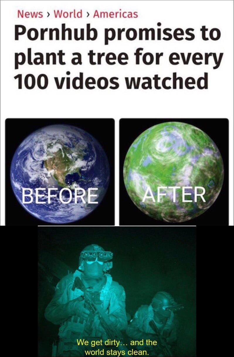 r/dankmemes already posting MW memes | Scrolller r/dankmemes already posting MW memes | Scrolller