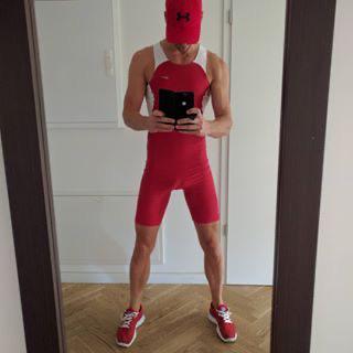 Get ready | Scrolller