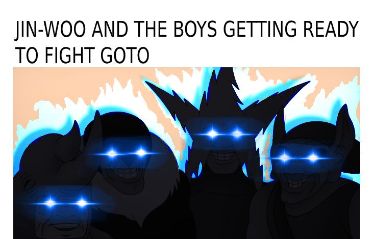 Get ready for chapter 93 | Scrolller