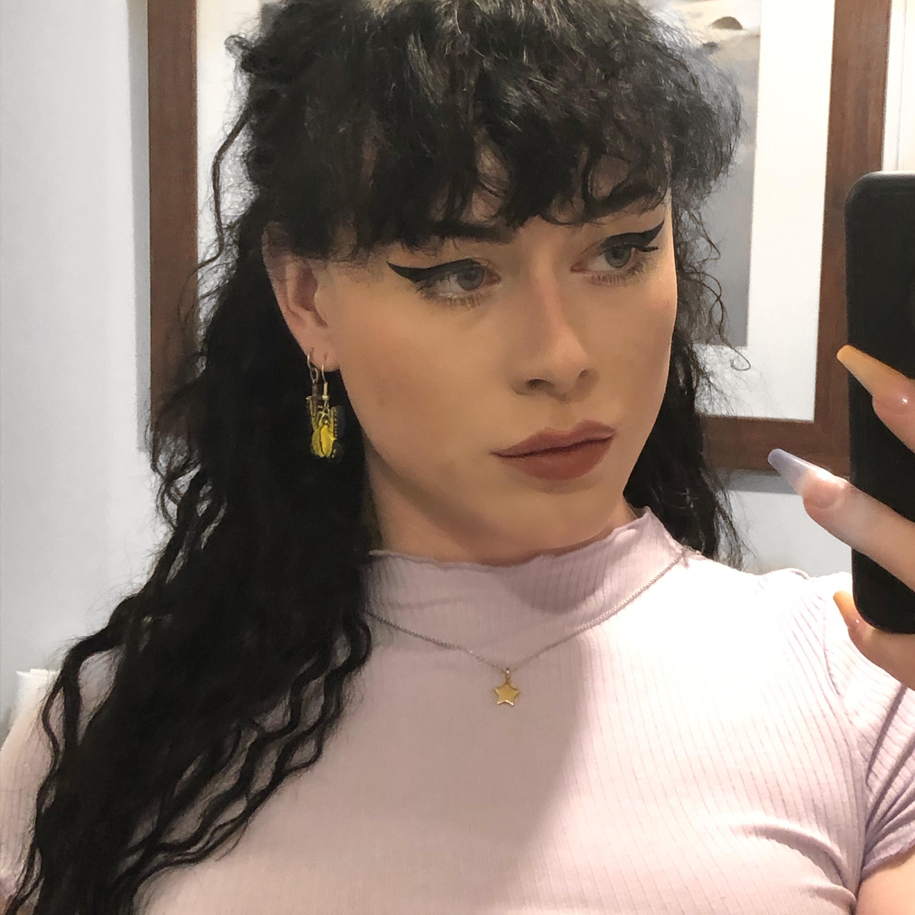 Get ready for lockdown 2... | Scrolller