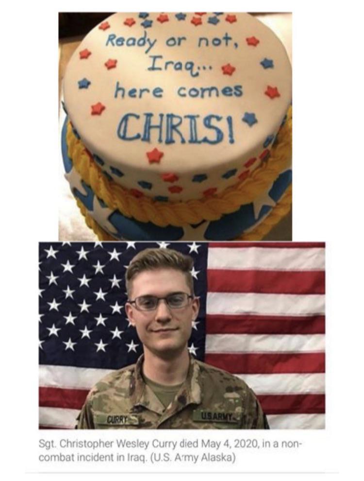 Get rekt Amerimutt 🇮🇶💪🇮🇶 | Scrolller