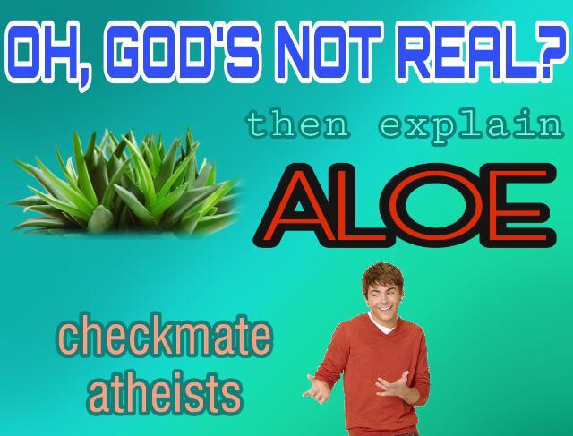 get rekt epic style | Scrolller