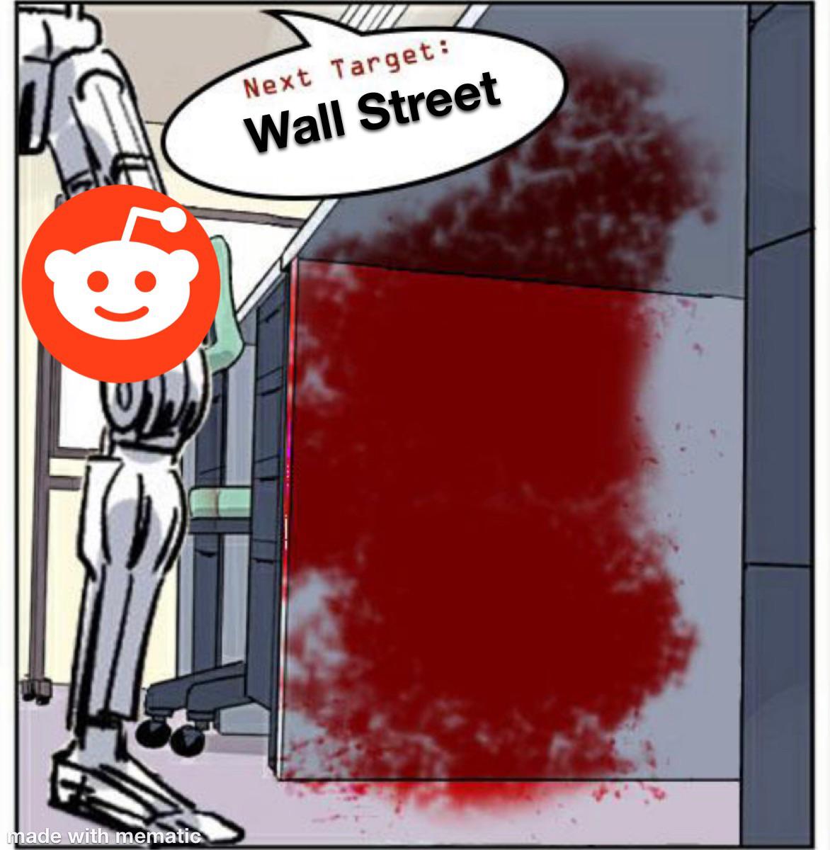 get rekt lmao | Scrolller