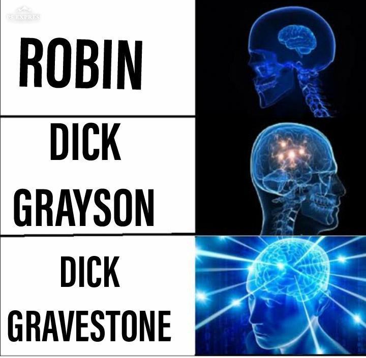 Get the reference m8? | Scrolller