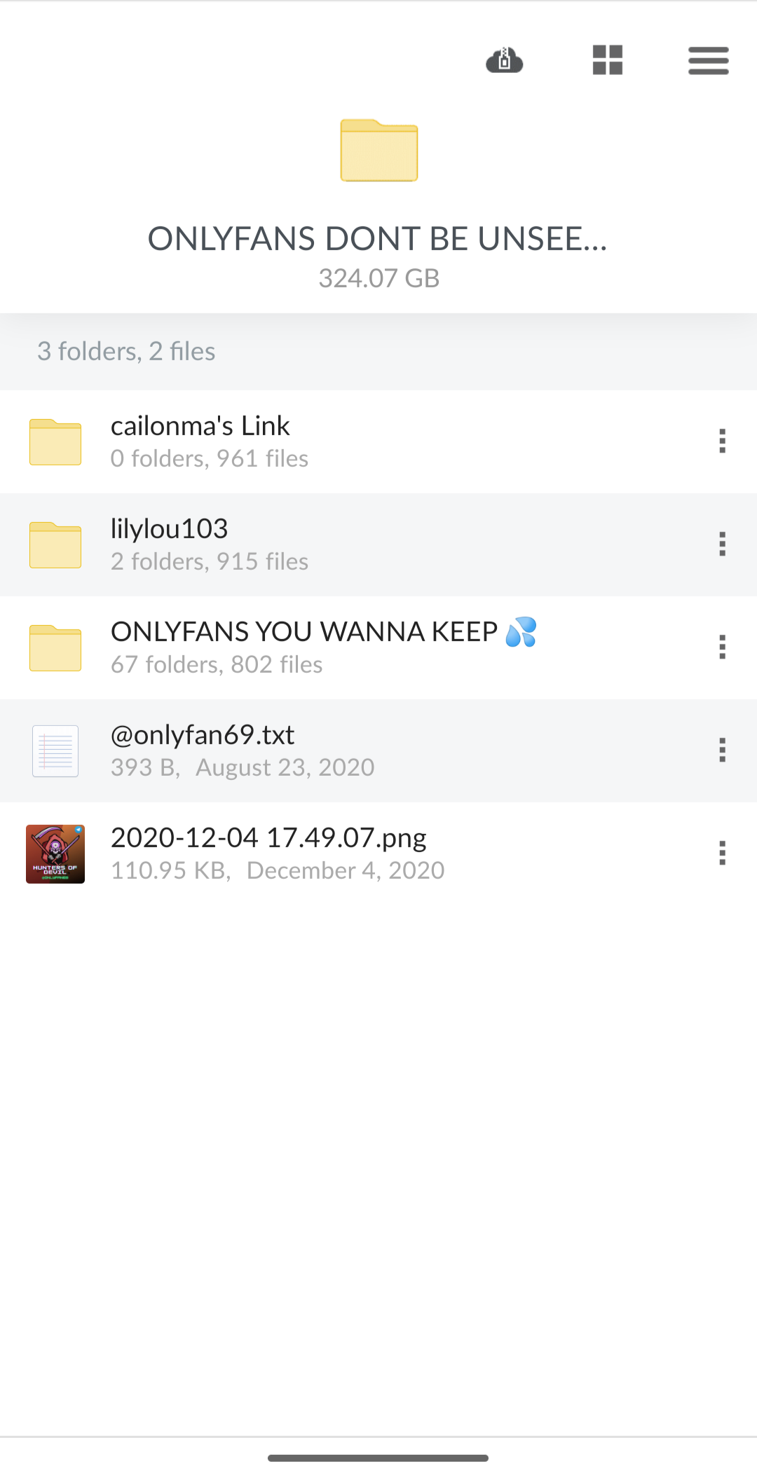 Get this 300gb pack of famous models.....link in comment box.....grab it now | Scrolller