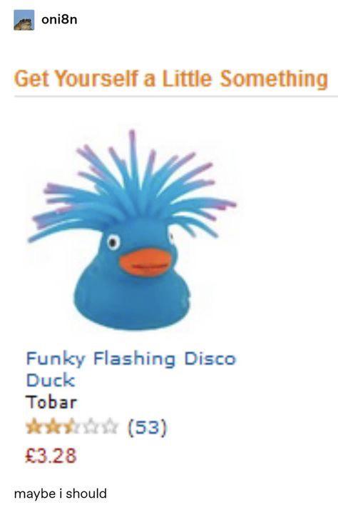 Get this lil something | Scrolller