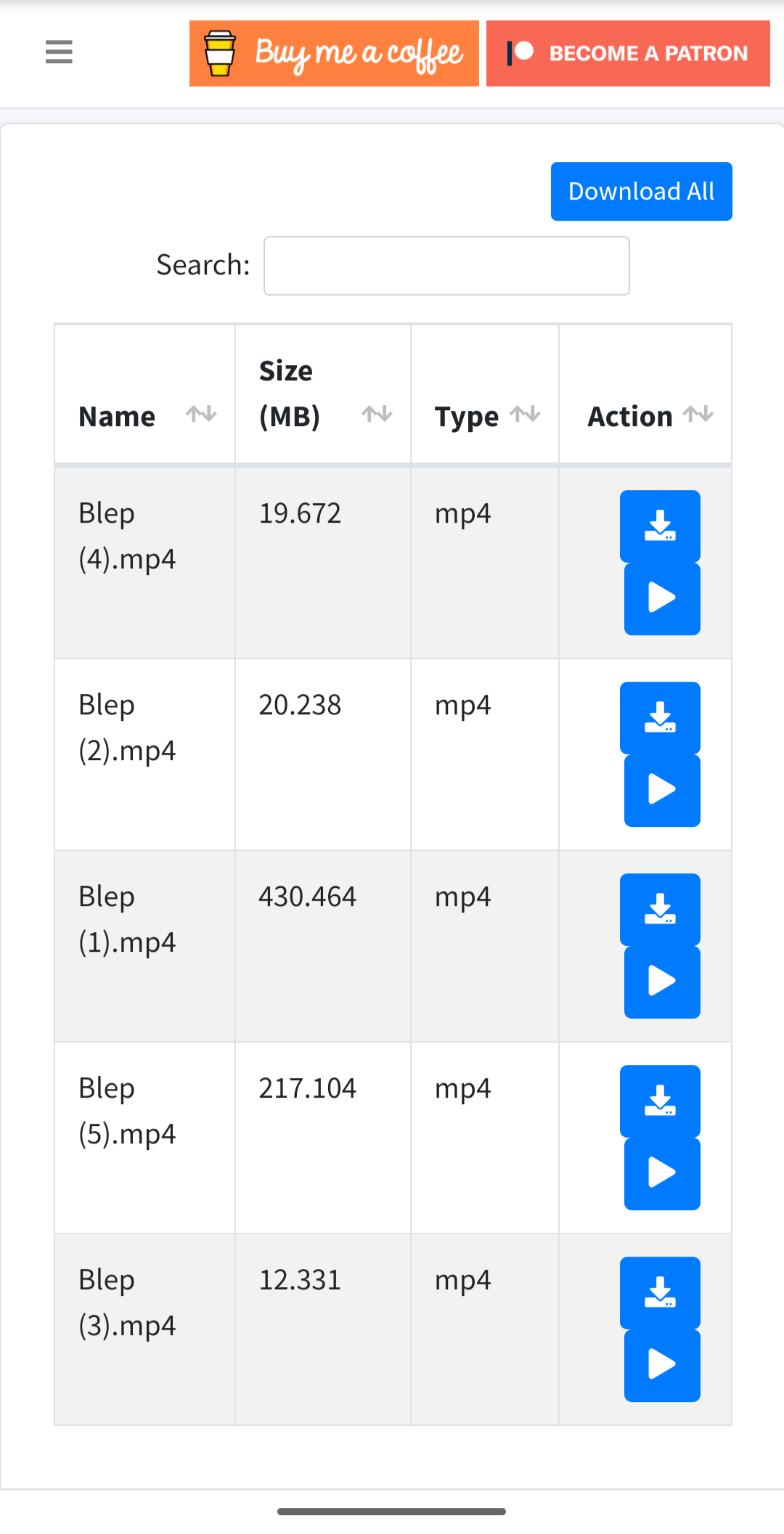 B€LL€ D€LPH*** new sex tapes grab it from comment box now..... before it's gone | Scrolller
