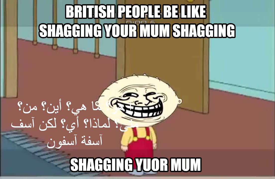 Get trolled 😨🤯 | Scrolller