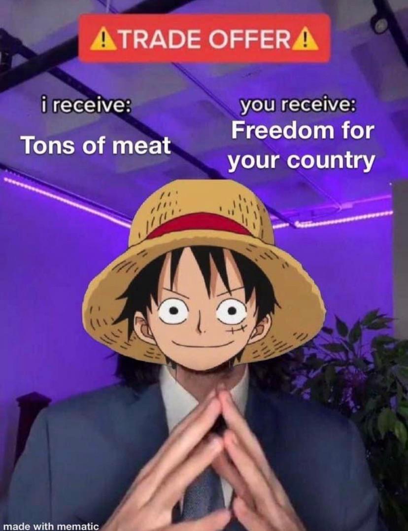 Get wrecked ;) | Scrolller