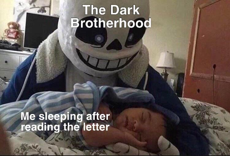 *Gets kidnapped* | Scrolller