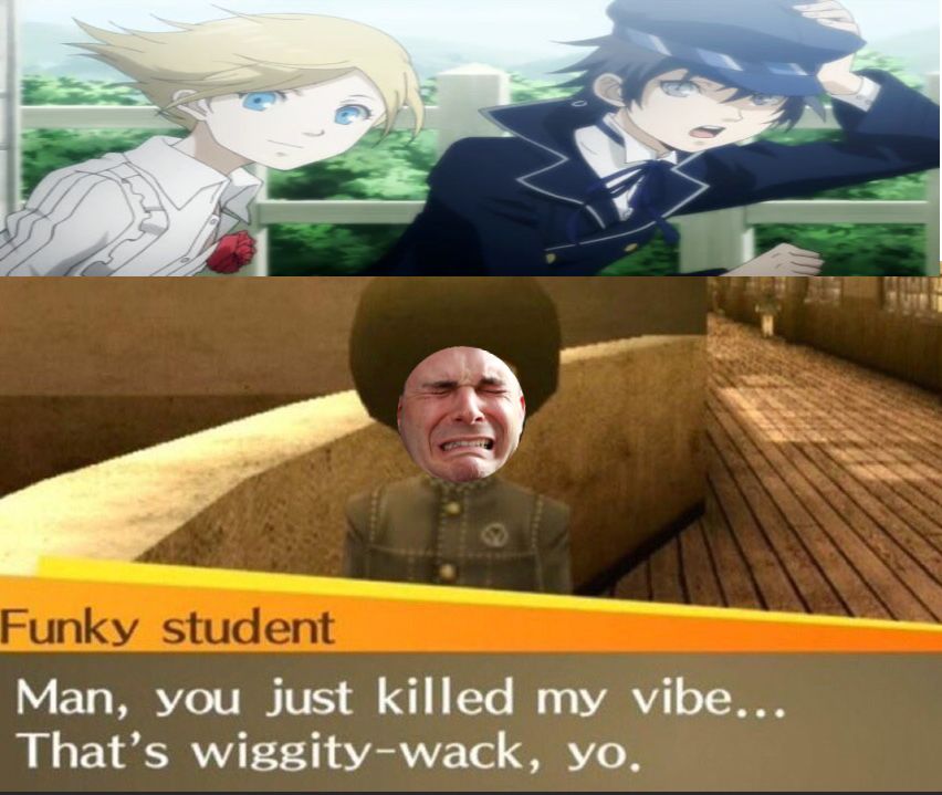 gets my crying every damn time | Scrolller