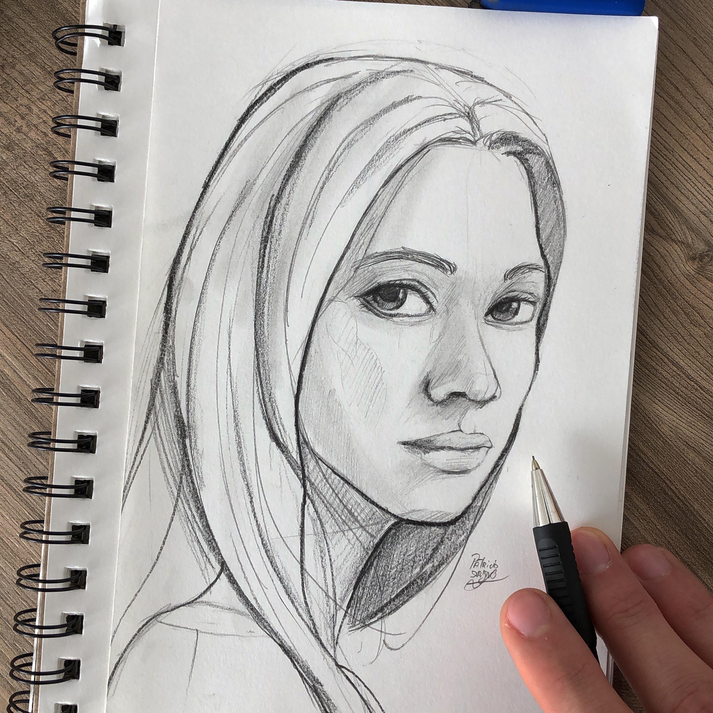 getting better....? | Scrolller