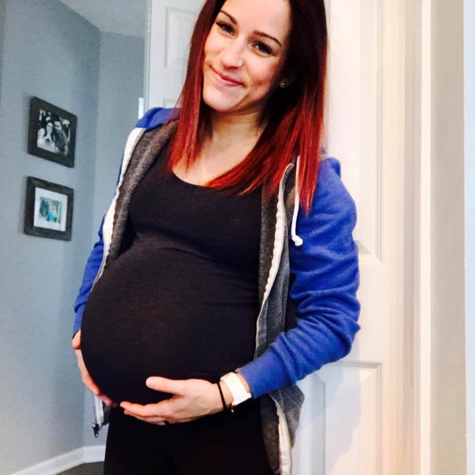 Getting close | Scrolller