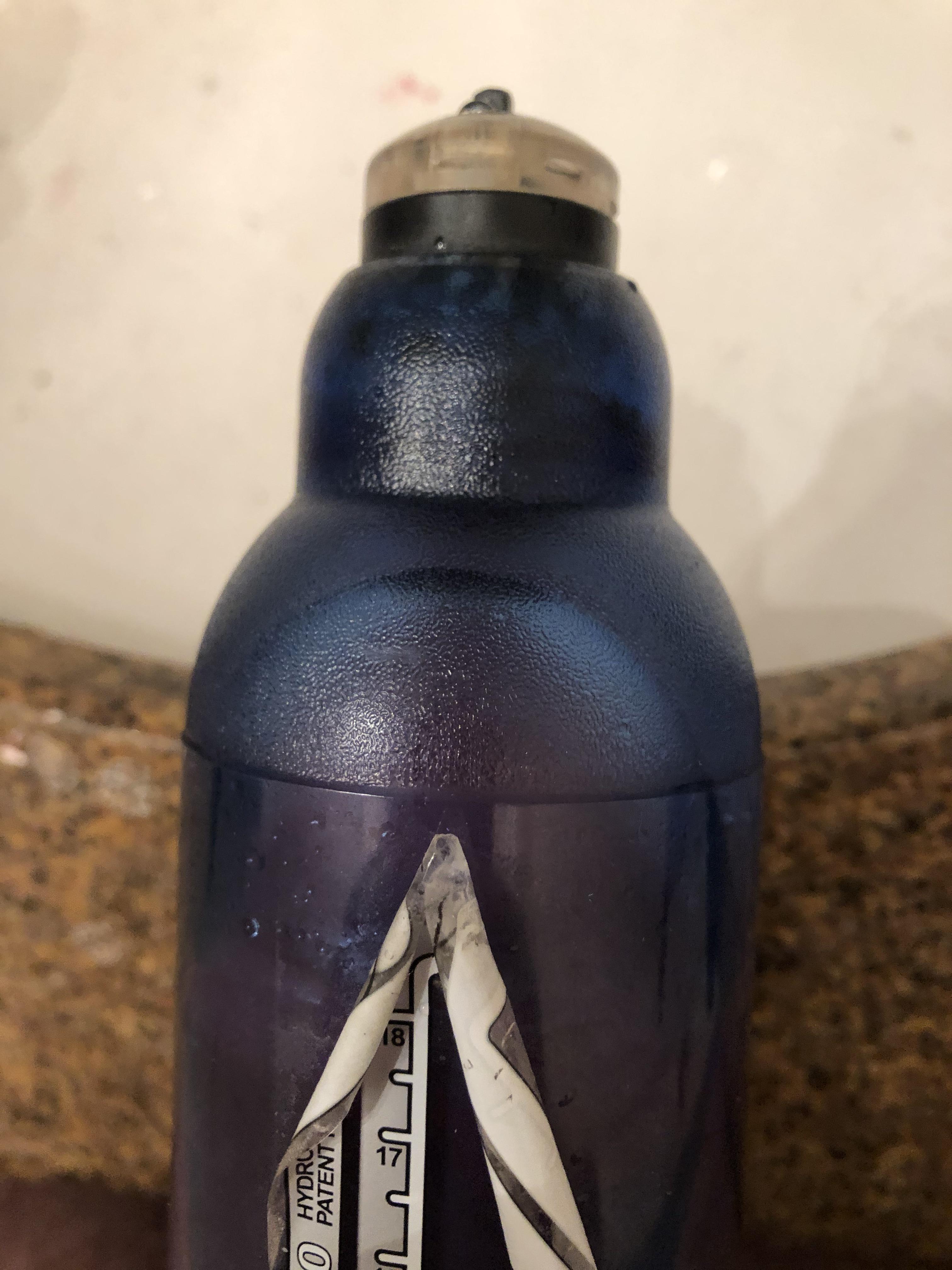 Getting close | Scrolller