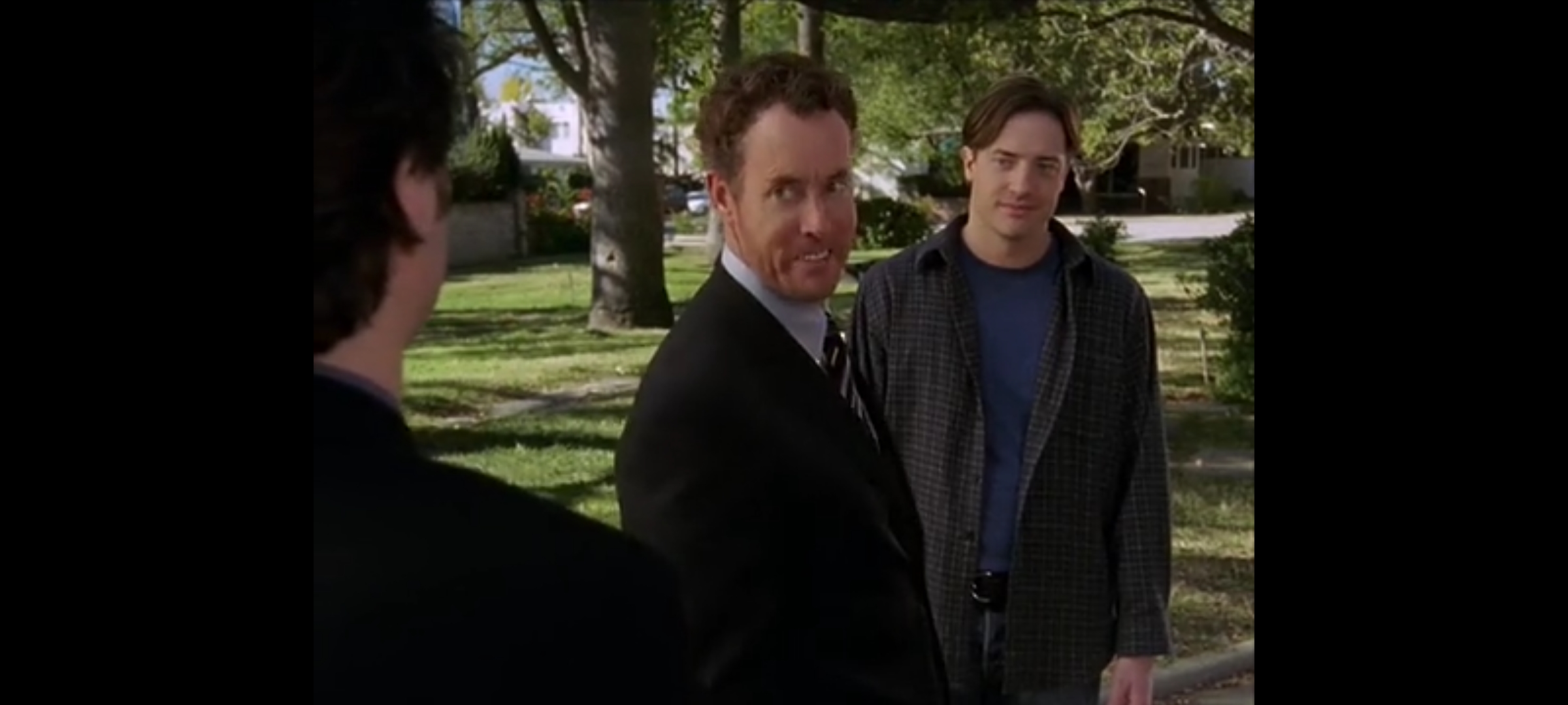 Getting nostalgic over here.. | Scrolller