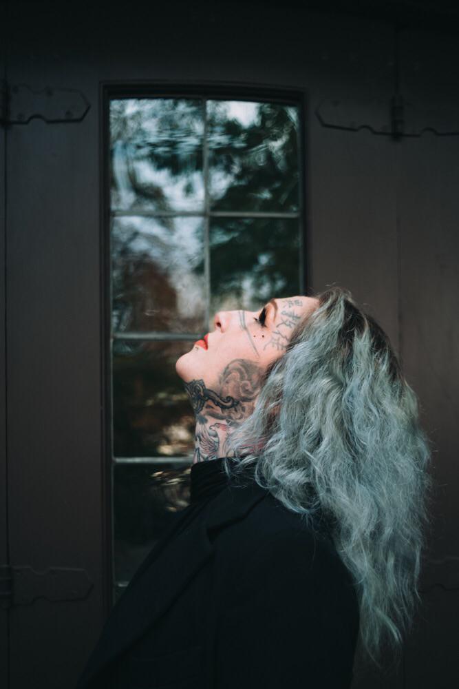 Getting older | Scrolller