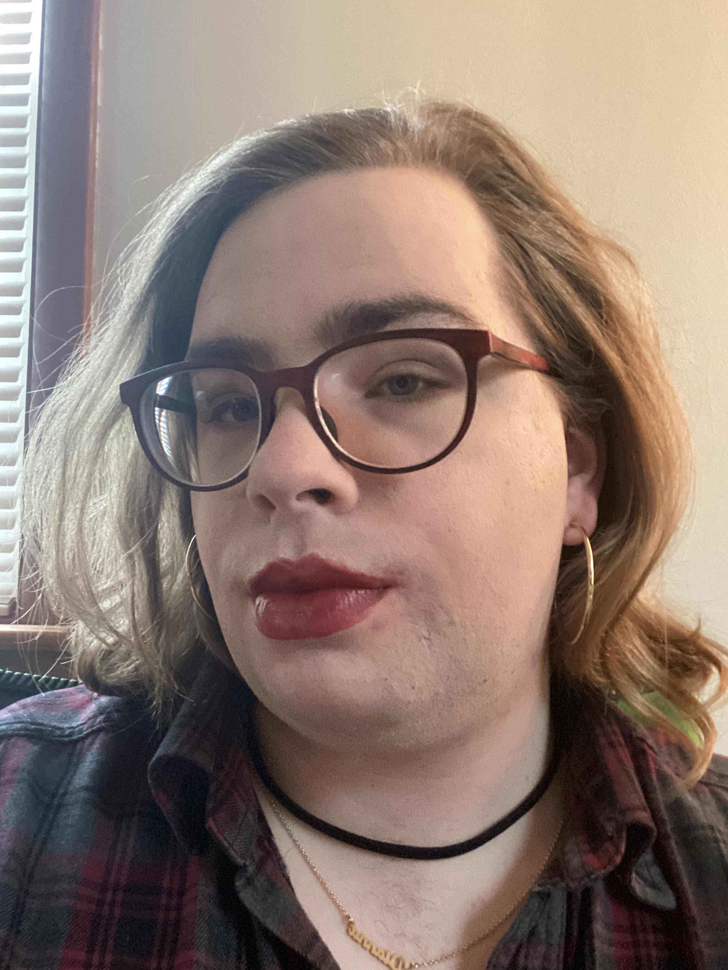 Getting somewhere, what do y’all think? | Scrolller