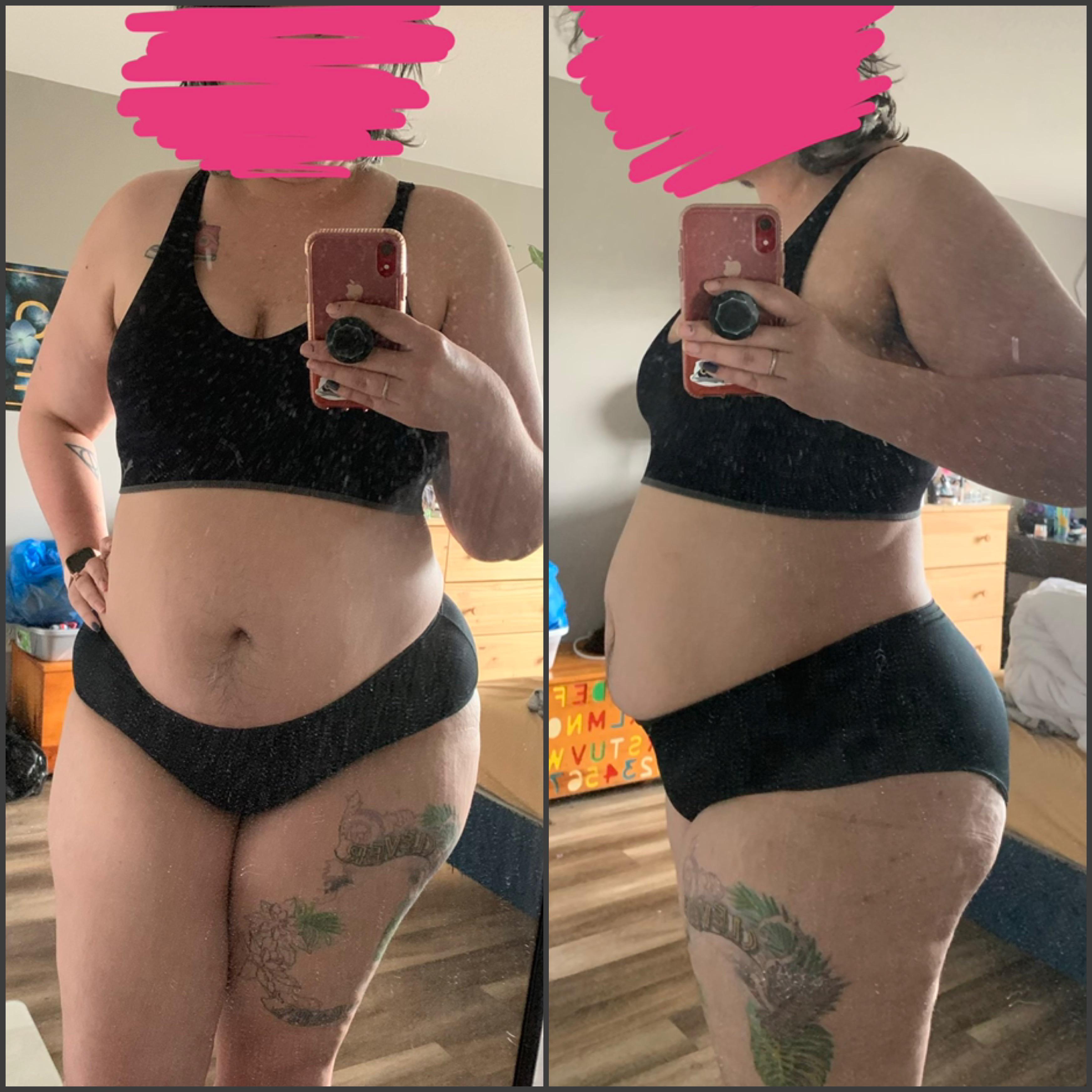 Getting started! | Scrolller