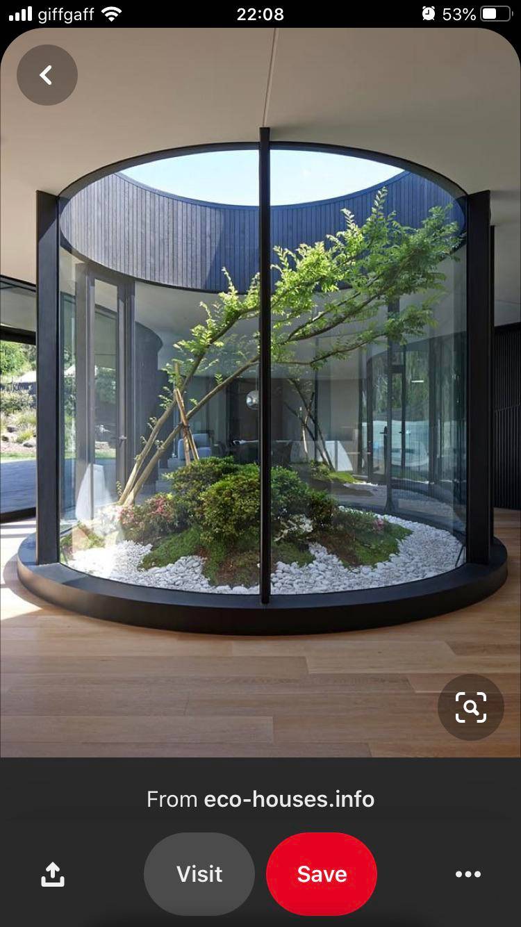 Getting triggered by this | Scrolller